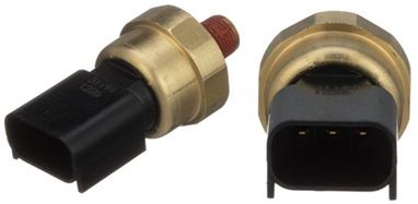 Oil Pressure Sensor RAM 3 wire
