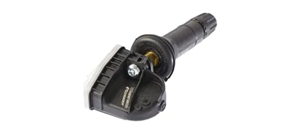 SENSOR TIRE PRESSURE - US-Partscenter